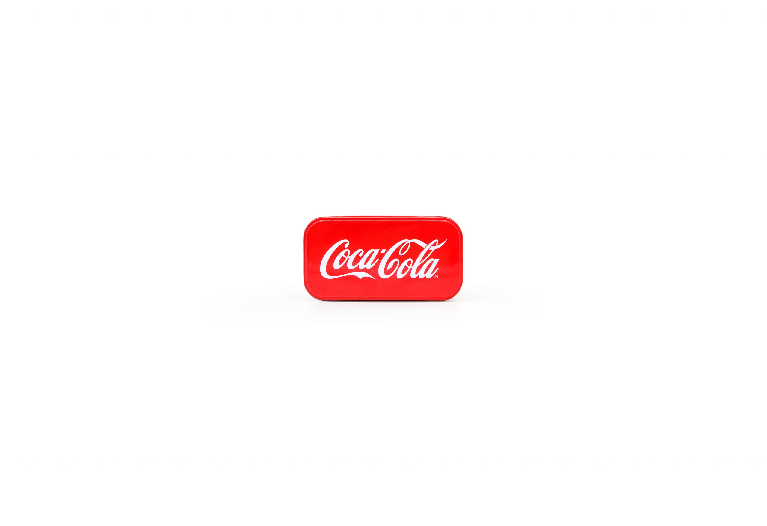 Rectangle Tin Box METALpack Rectangle Tin Box METALpack